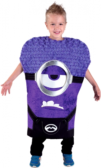 Αποκριάτικη Στολή Vicious Man