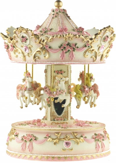 Carousel